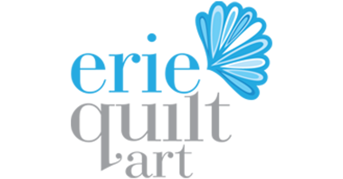 ByAnnie Products – Page 3 – Erie Quilt Art